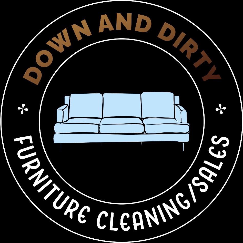 Furniture Deals – Down And Dirty Furniture LLC